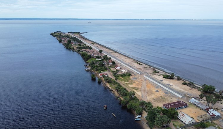 Page d'accueil | DP World DRC | Multipurpose Port and Terminal Page d'accueil | DP World DRC | Multipurpose Port and Terminal