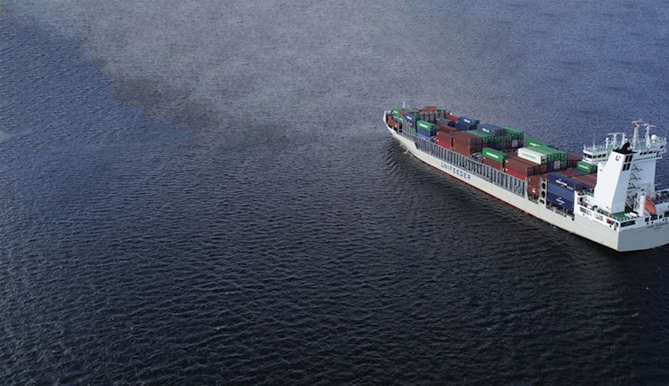 DP World Kigali| Multipurpose Port and Terminal DP World Kigali| Multipurpose Port and Terminal